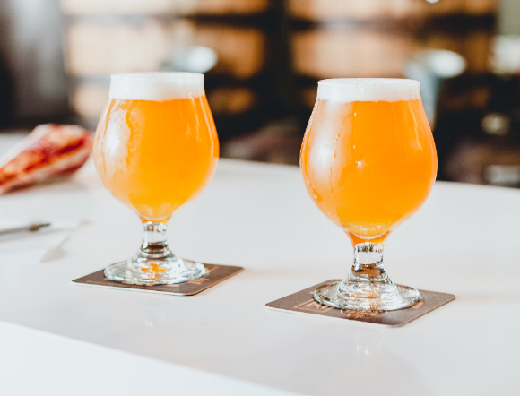 Beer Acidity | Visit Our Blog Today | Fierce Fruit