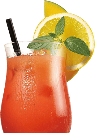 100% Real Fruit Purees | Aseptic Packaging | Fierce Fruit