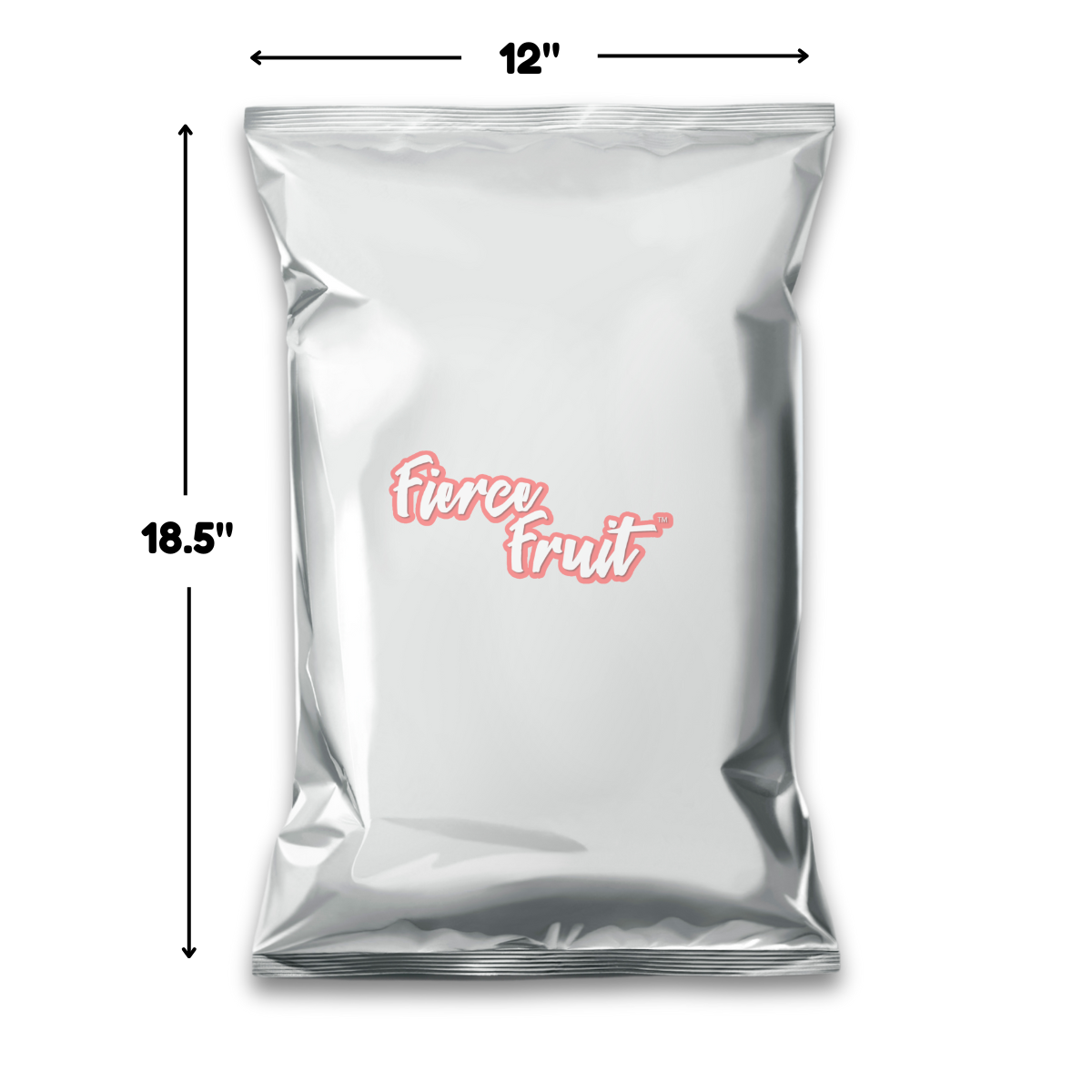 Red Dragon Fruit Powder | 100% Natural Freeze-Dried Fruit | Ready to ...
